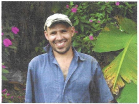 Honduras El Canecho | Convoy Road Coffee Roasters